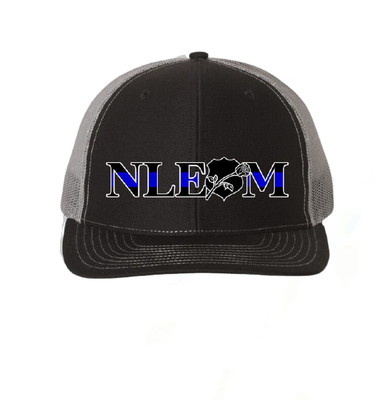National Law Enforcement Memorial and Museum Gift Shop